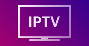 How To Get Local Channels On IPTV ? - IPTV Playlists