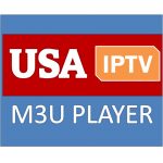 IPTV M3U USA All Channels - The Best IPTV List - IPTV Playlists