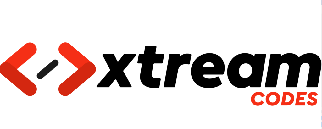 XXX Xtream Codes IPTV Server - IPTV Playlists